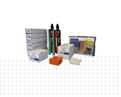 Styrock Kantplank geisoleerd kopen? 3 varianten | Online-Bouwmaterialen.nl