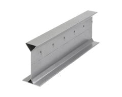 Styrock Kantplank geisoleerd kopen? 3 varianten | Online-Bouwmaterialen.nl