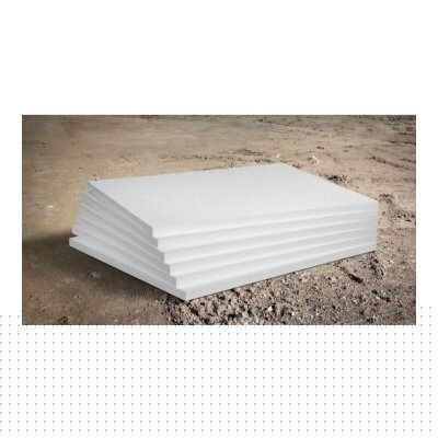 EPS 200 Isolatieplaten kopen? 1 varianten | Online-Bouwmaterialen.nl