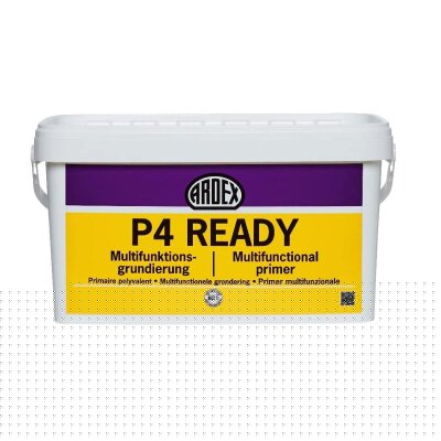 Ardex P4 READY kopen? (TIP) | Online-Bouwmaterialen.nl