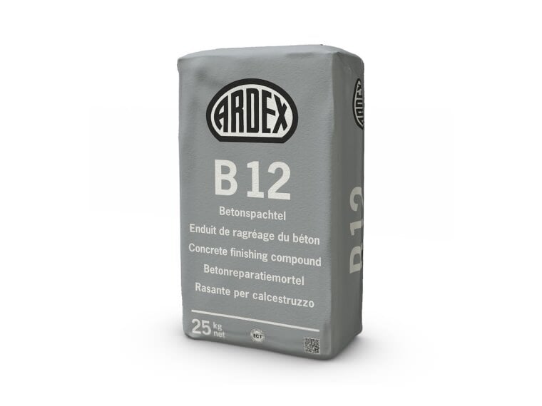 Ardex betonreparatiemortel kopen? (TIP) | Online-Bouwmaterialen.nl