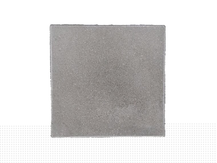 Betontegel kopen? (TIP) | Online-Bouwmaterialen.nl