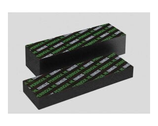 Foamglas online kopen? (TIP) | Online-Bouwmaterialen.nl