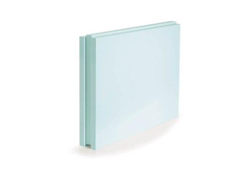 Gipsblok kopen? (TIP) | Online-Bouwmaterialen.nl