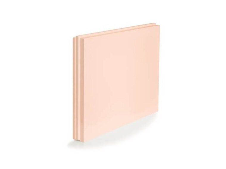 Gipsblok kopen? (TIP) | Online-Bouwmaterialen.nl