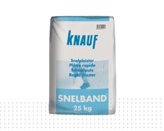 Steelslijper kopen? (TIP) | Online-Bouwmaterialen.nl