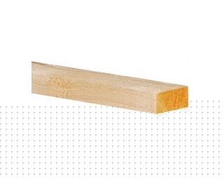 Vuren panlatten online kopen? (TIP) | Online-Bouwmaterialen.nl