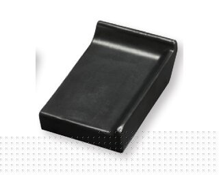 Styrock Kantplank geisoleerd kopen? (TIP) | Online-Bouwmaterialen.nl