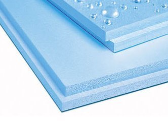 Ravatherm | Floormate | Roofmate | Styrofoam kopen? (TIP) | Online ...