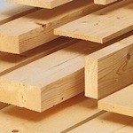 Vurenhout | Vuren hout kopen? (TIP) | Online Bouwmaterialen