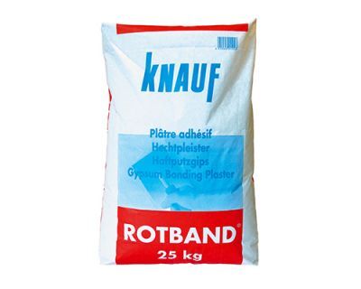 Gipspleister online kopen? | Online-Bouwmaterialen.nl