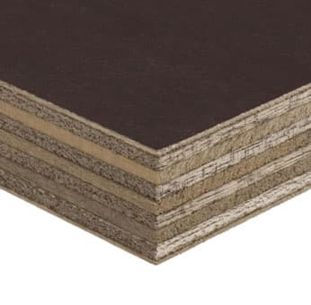 Betonplex online kopen? (TIP) | Online-Bouwmaterialen.nl