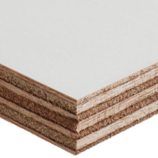 Ecopaint Okoume multiplex kopen? | Online-Bouwmaterialen.nl